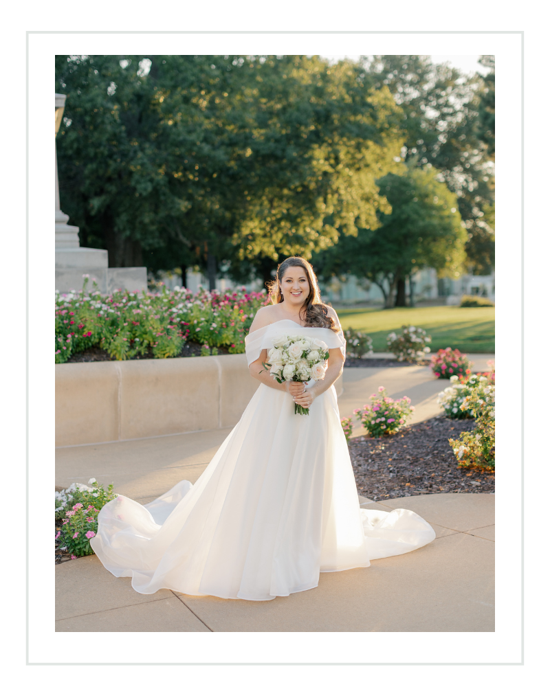 Bethany Grace Photography