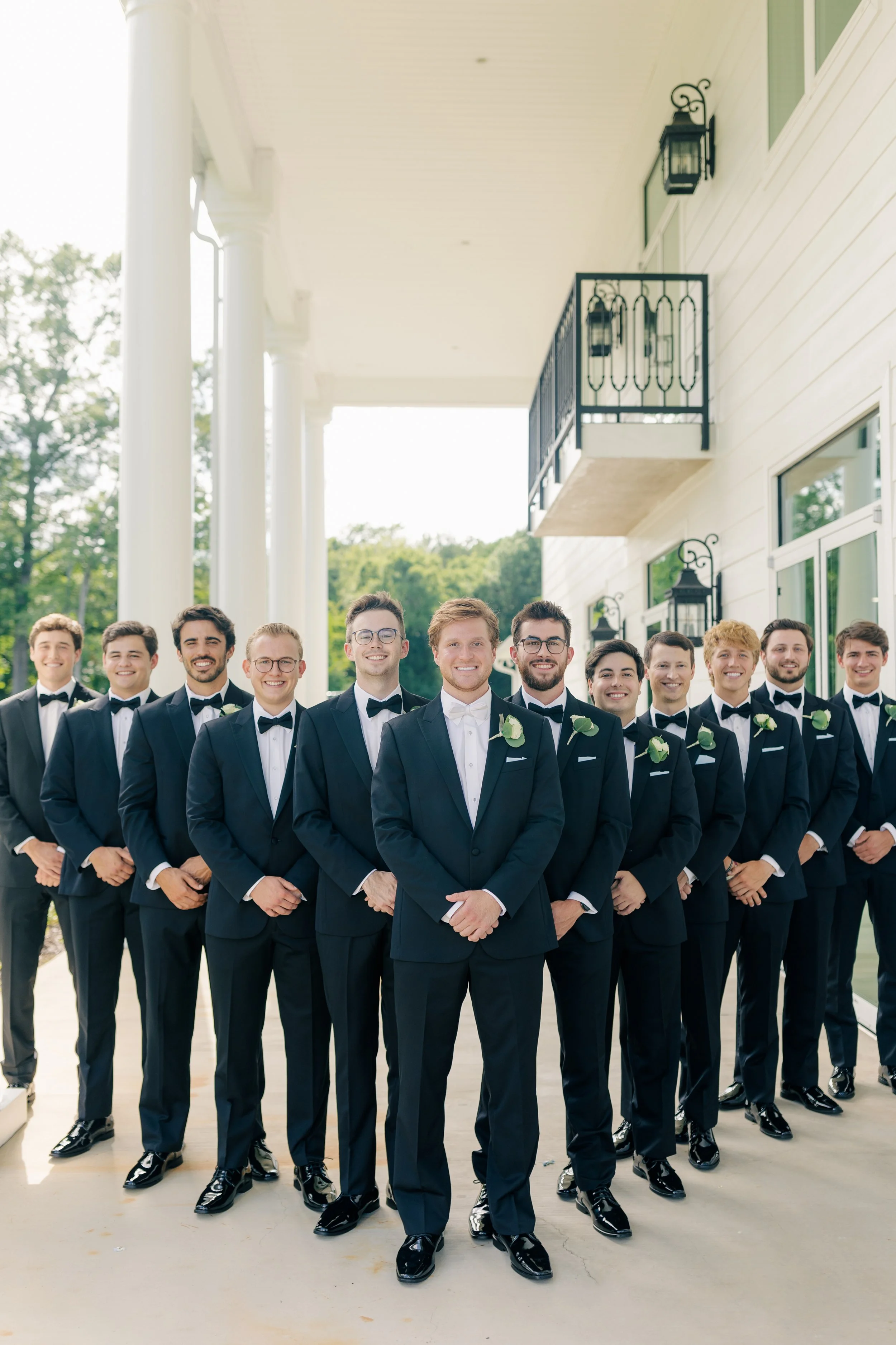 Bethany Grace Photography