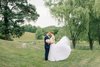 Bethany Grace Photography