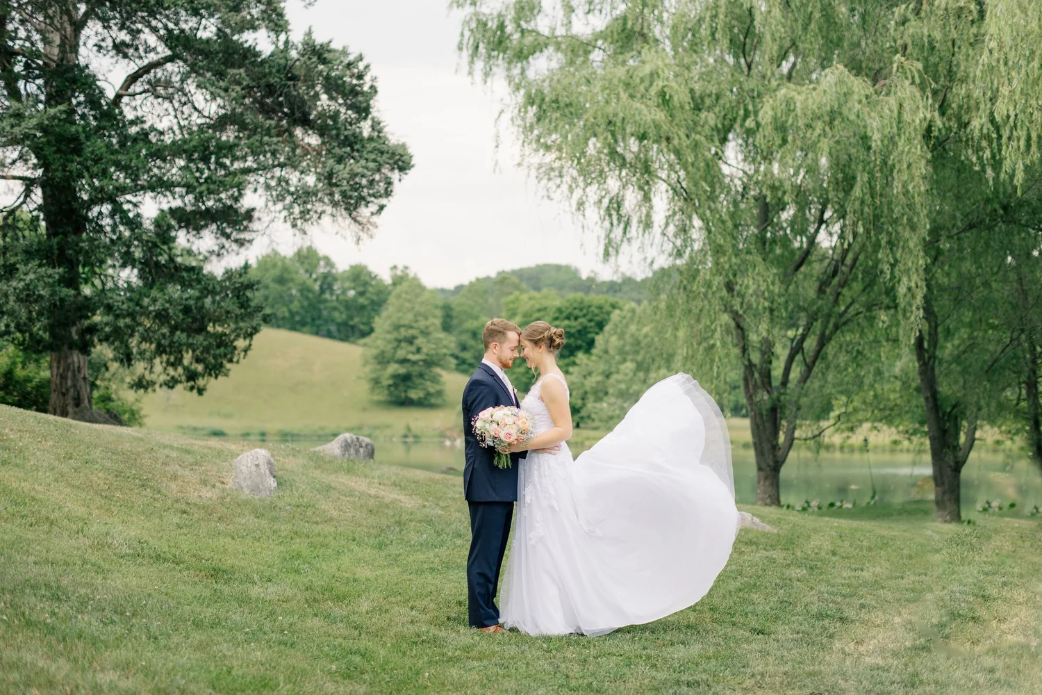 Bethany Grace Photography