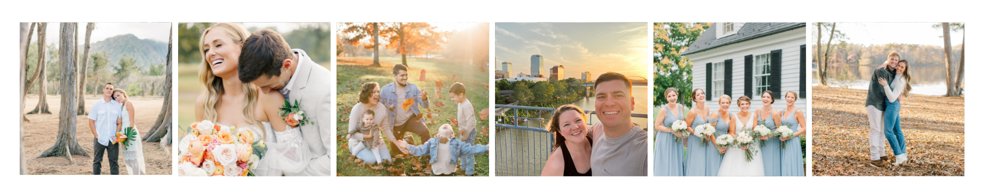 Bethany Grace Photography