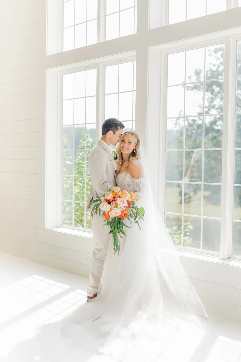 Bethany Grace Photography