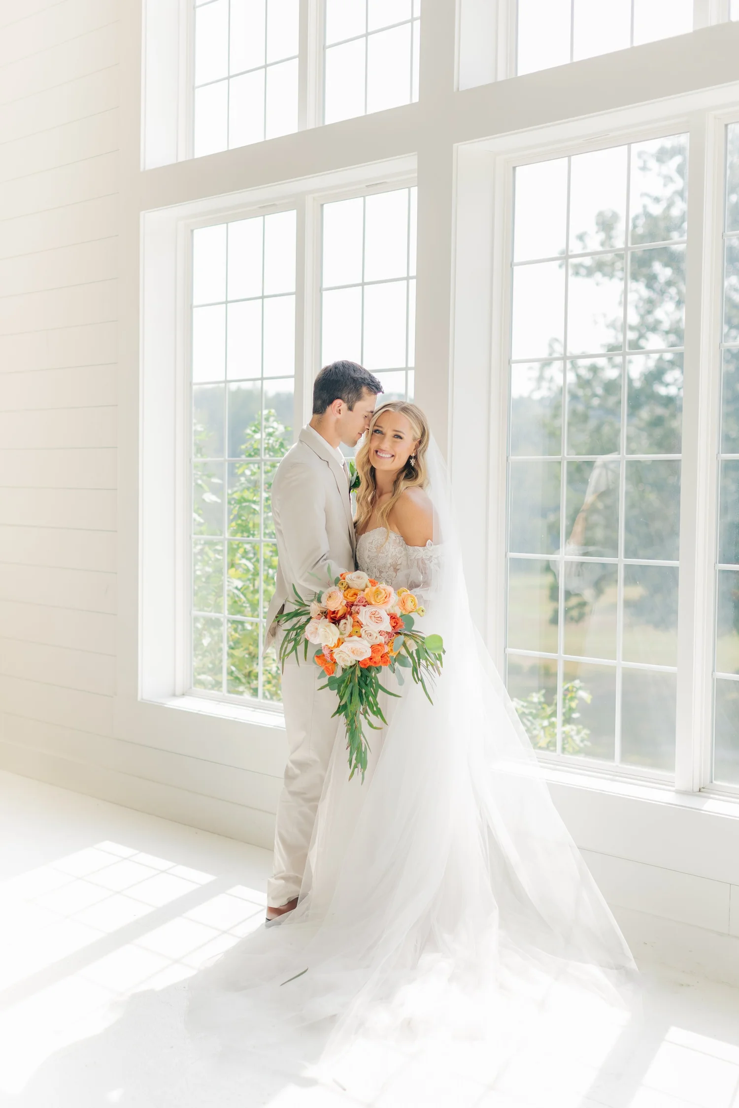 Bethany Grace Photography