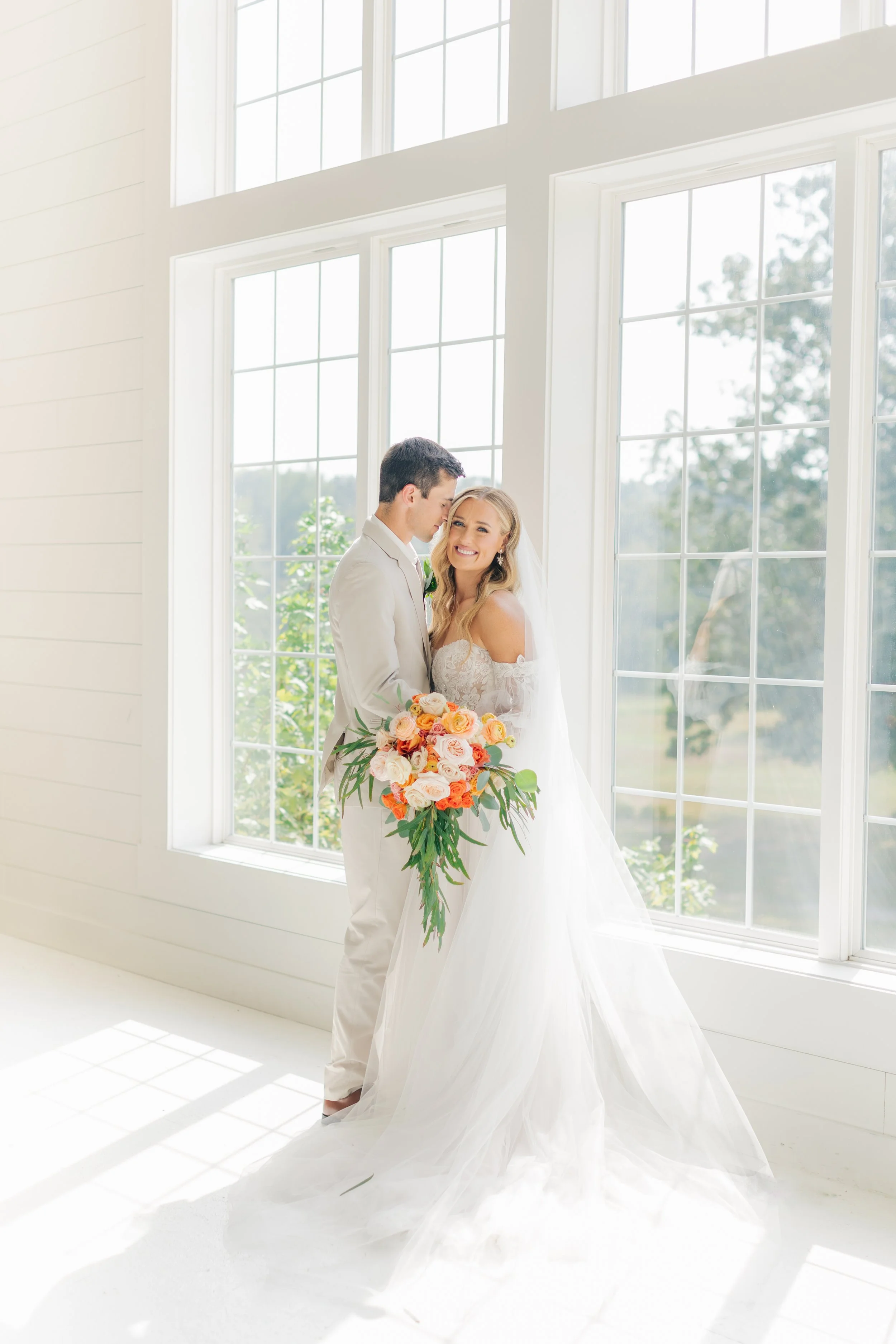 Bethany Grace Photography