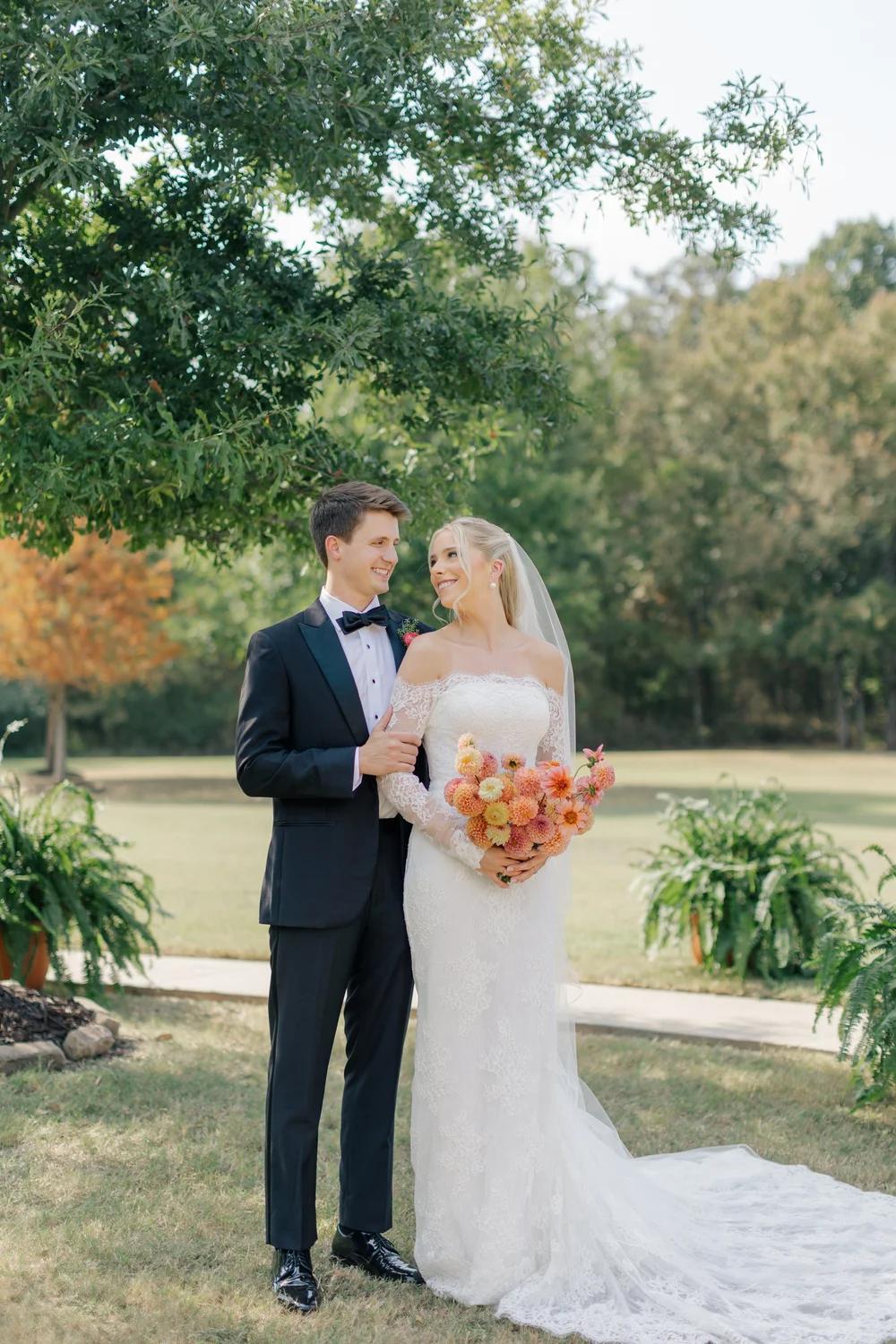 Bethany Grace Photography