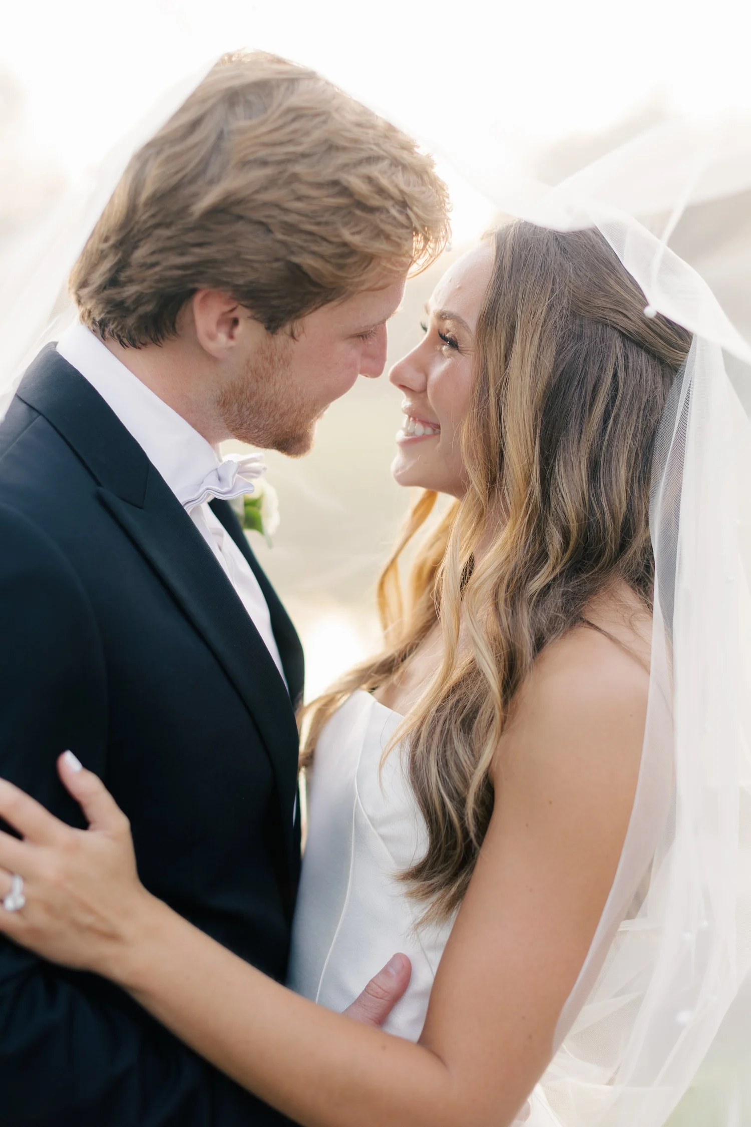 Bethany Grace Photography