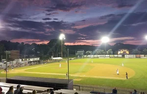 Why Holyoke? — GHC