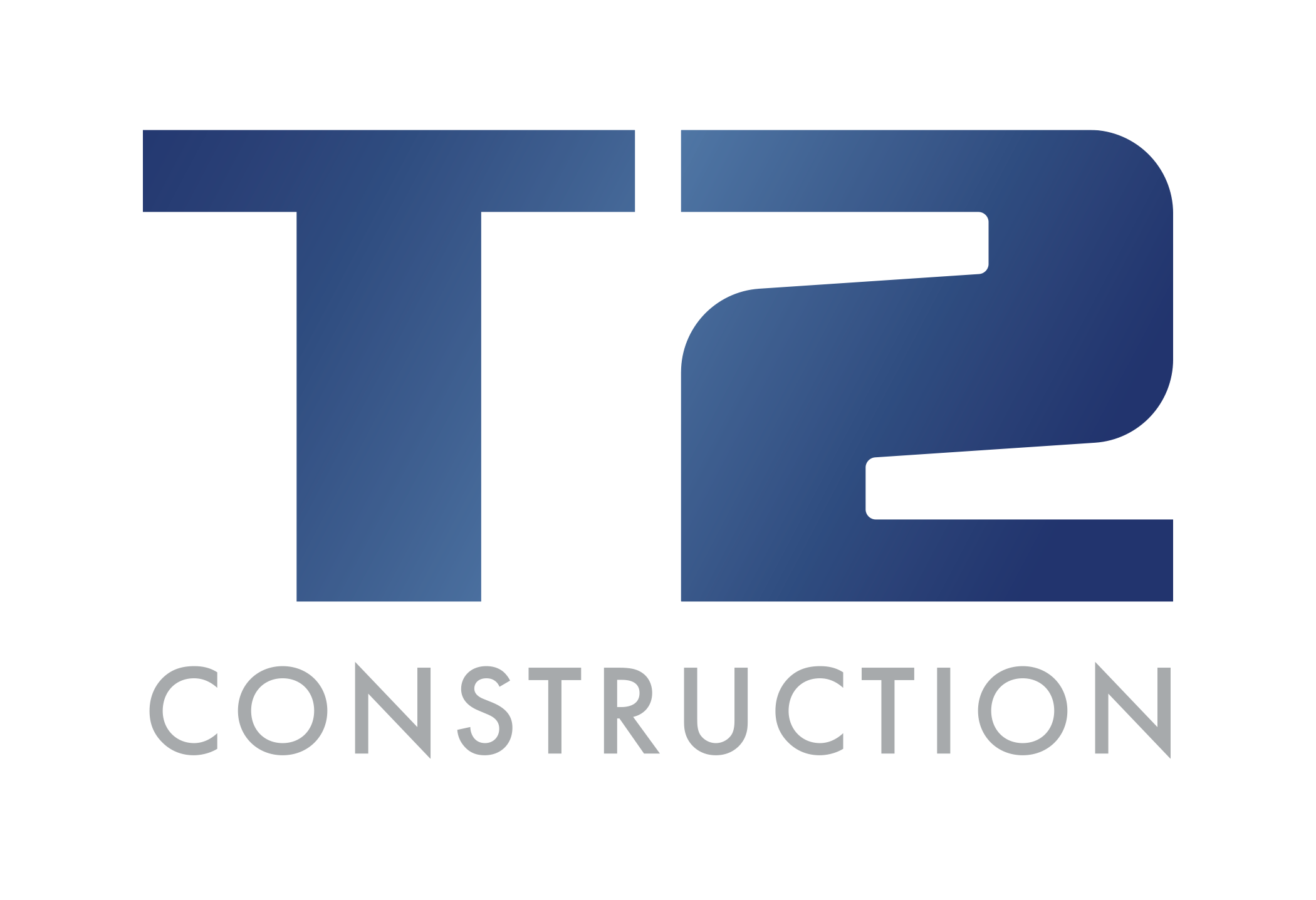 T2 Construction