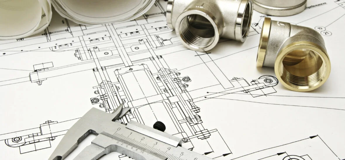 Lines Represented — Advanced Hydronics