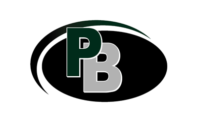 Lines Represented — Advanced Hydronics