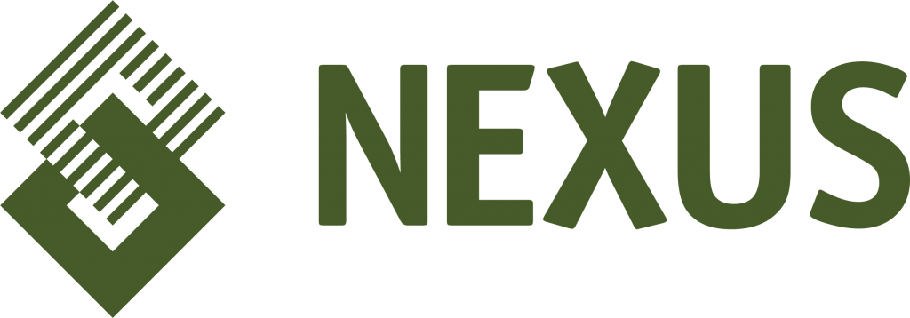 Lines Represented — Advanced Hydronics