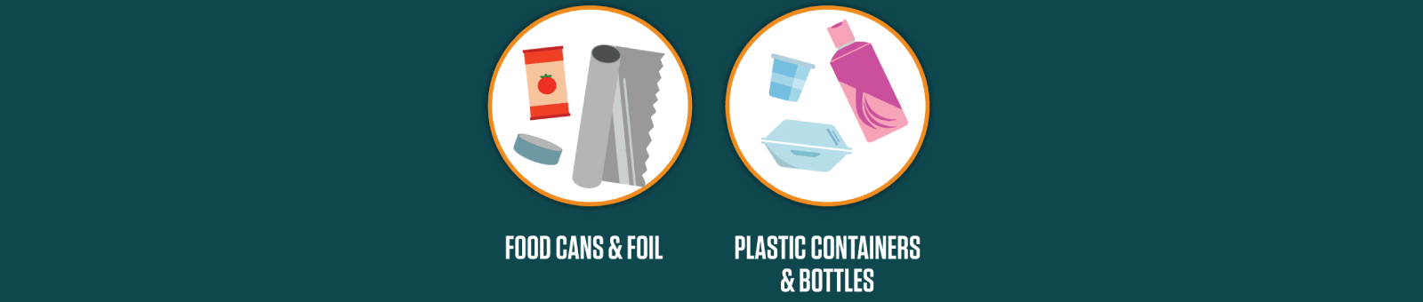 Residential — Banff Zero Waste Trail