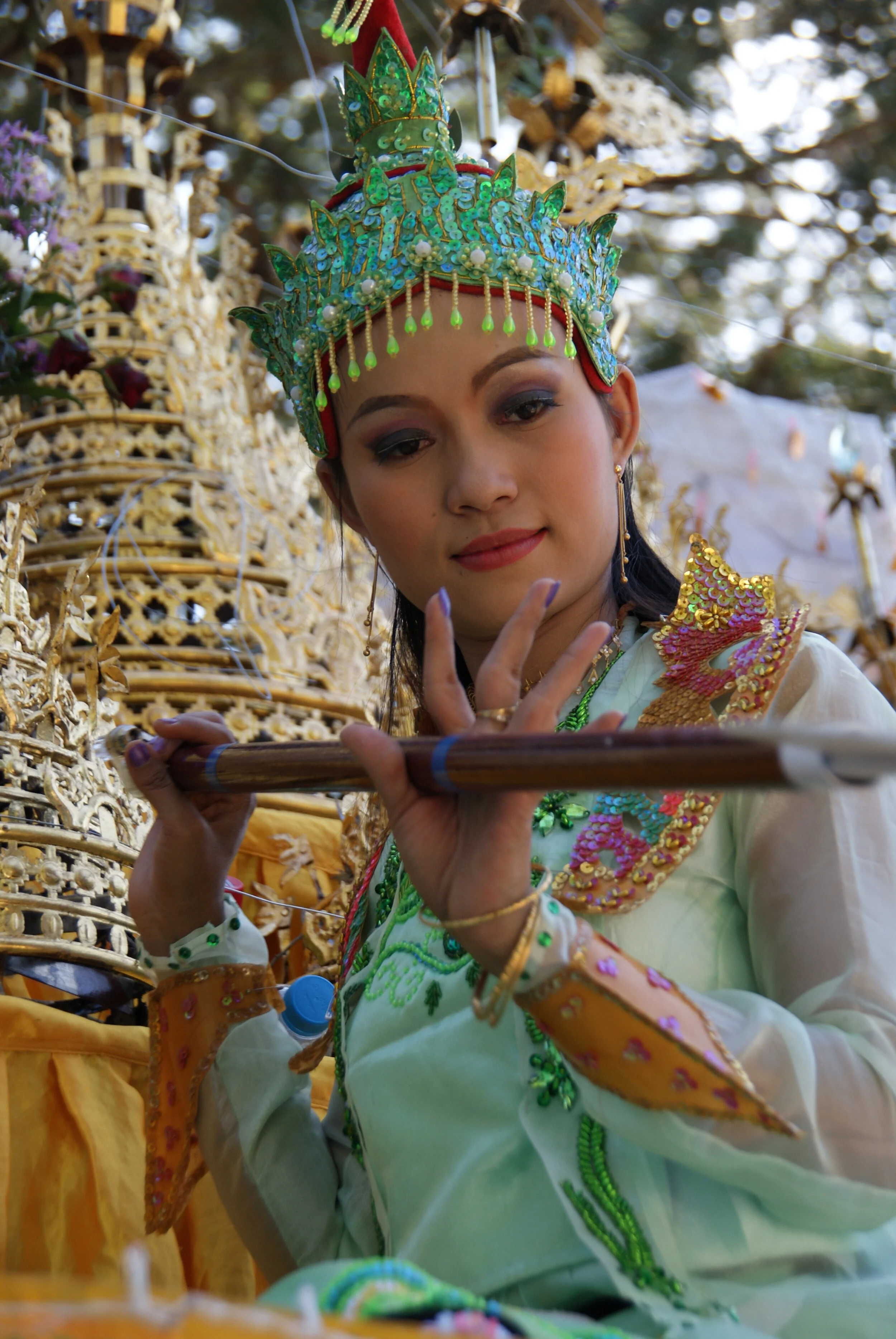 Photography — Spike Lobdell Art