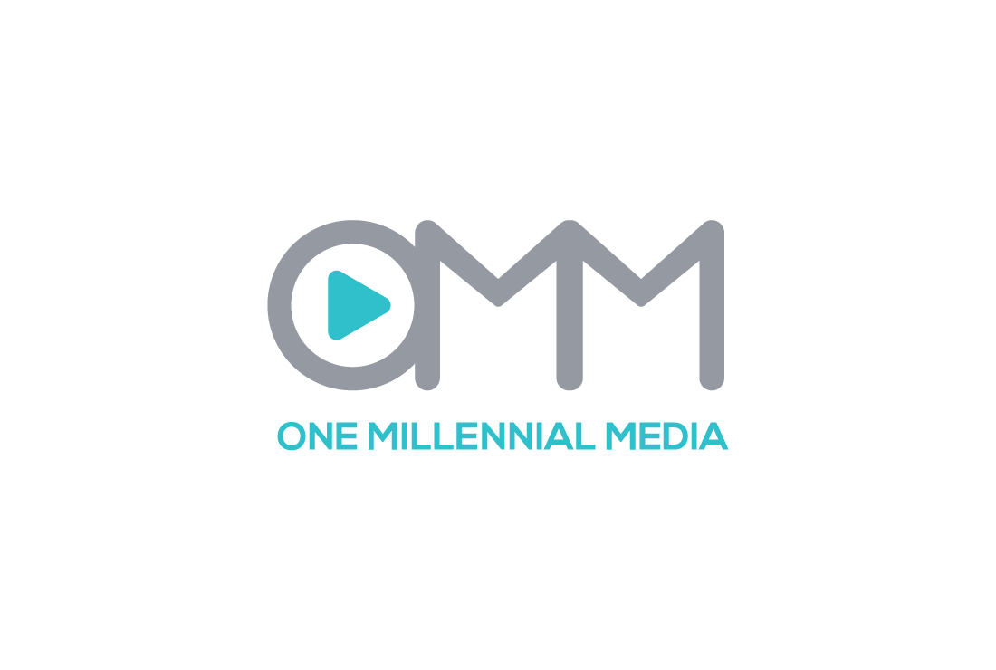 Millennial Media Logo