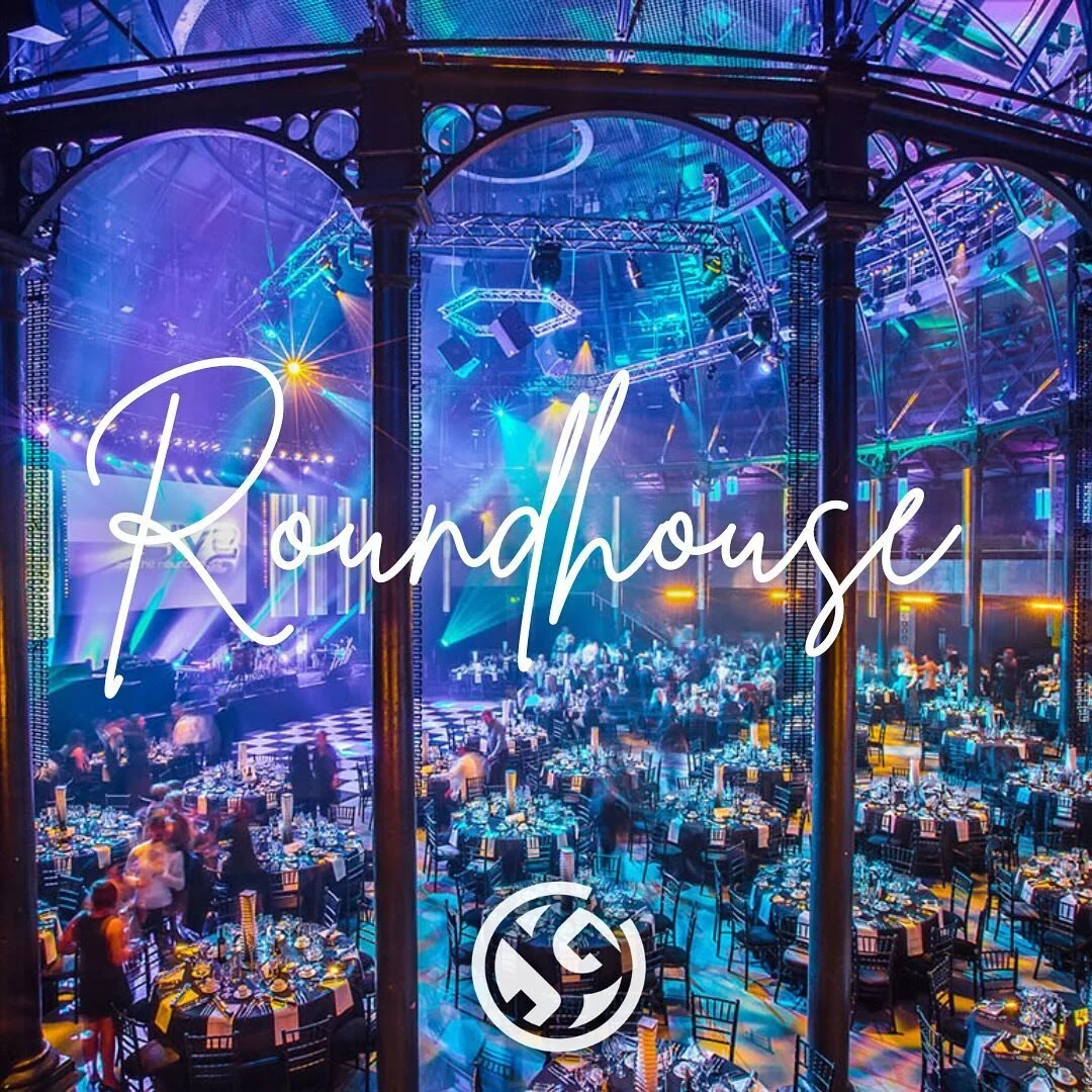 Jimmy tells his story on the ‘If I Could Tell You Just One Thing ...