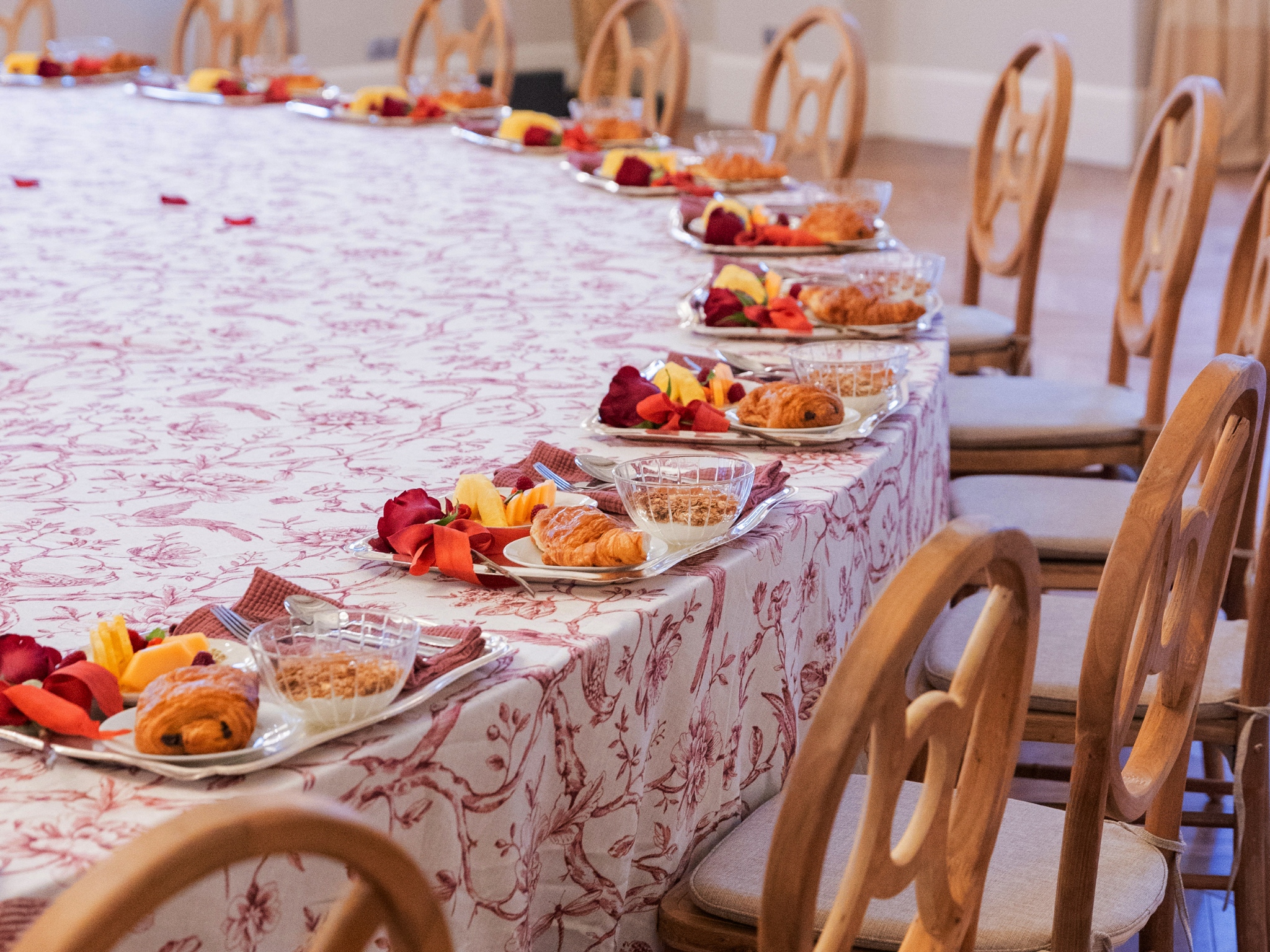 2026 Wedding Trends: What Couples Are Loving (and What We’d Love to See ...