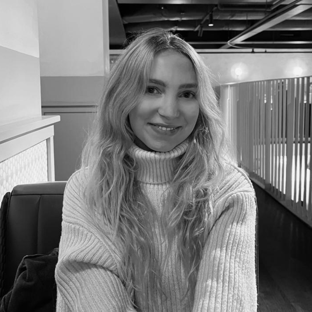 International Women's Day 2023 — Jimmy Garcia Catering