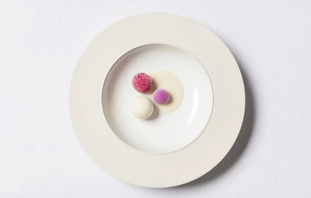 International Women's Day 2022 #BreakTheBias — Jimmy Garcia Catering