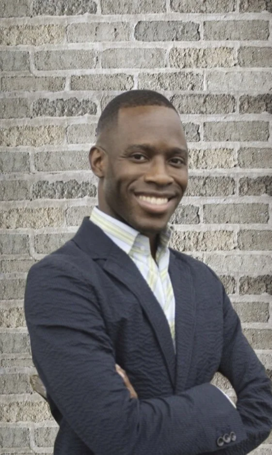 Meet the Board — FDEO.org