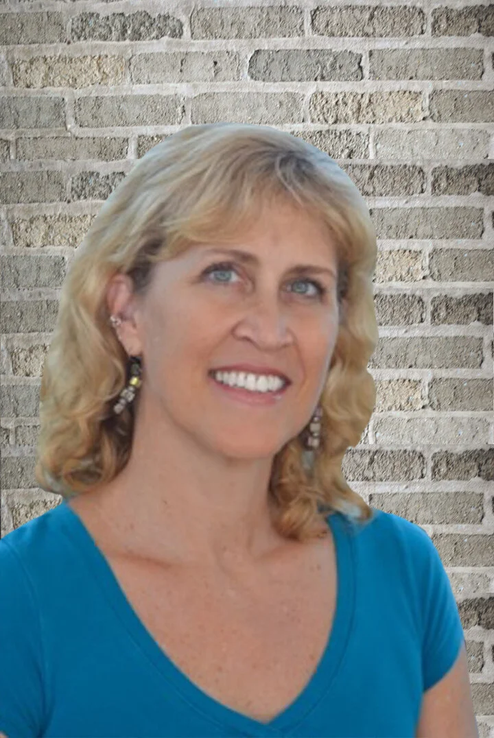 Meet the Board — FDEO.org