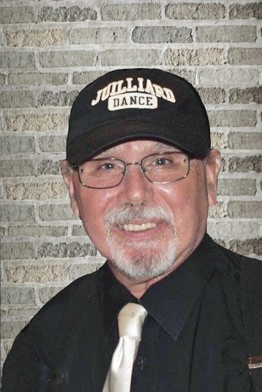 Meet the Board — FDEO.org