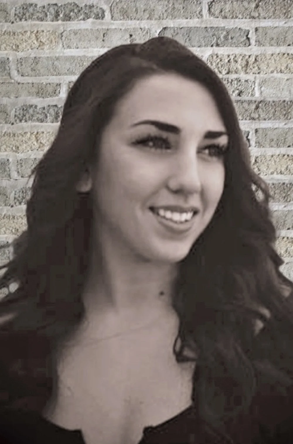 Meet the Board — FDEO.org