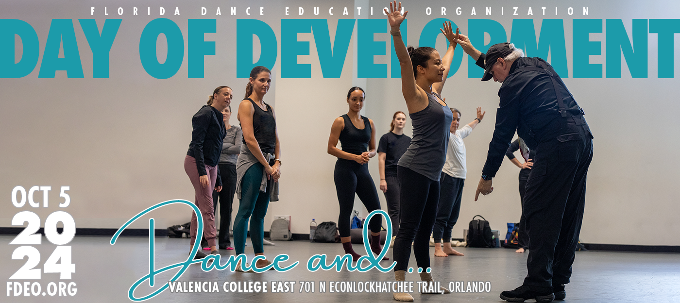 Day of Development — FDEO.org