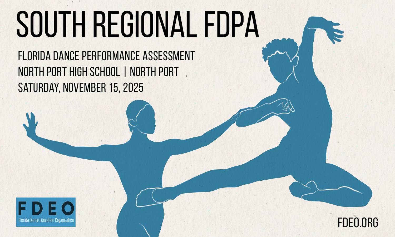 FDPA — FDEO.org