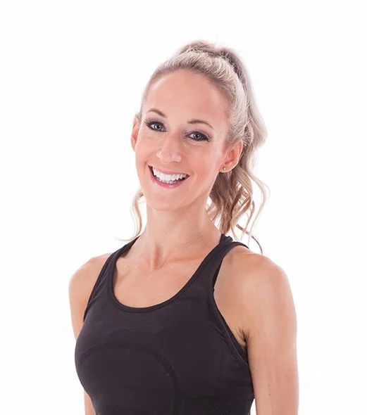 Day of Development — FDEO.org