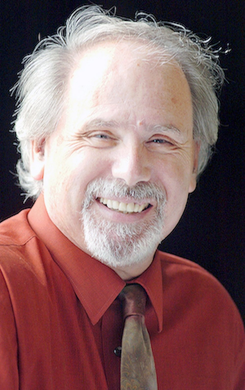 Day of Development — FDEO.org