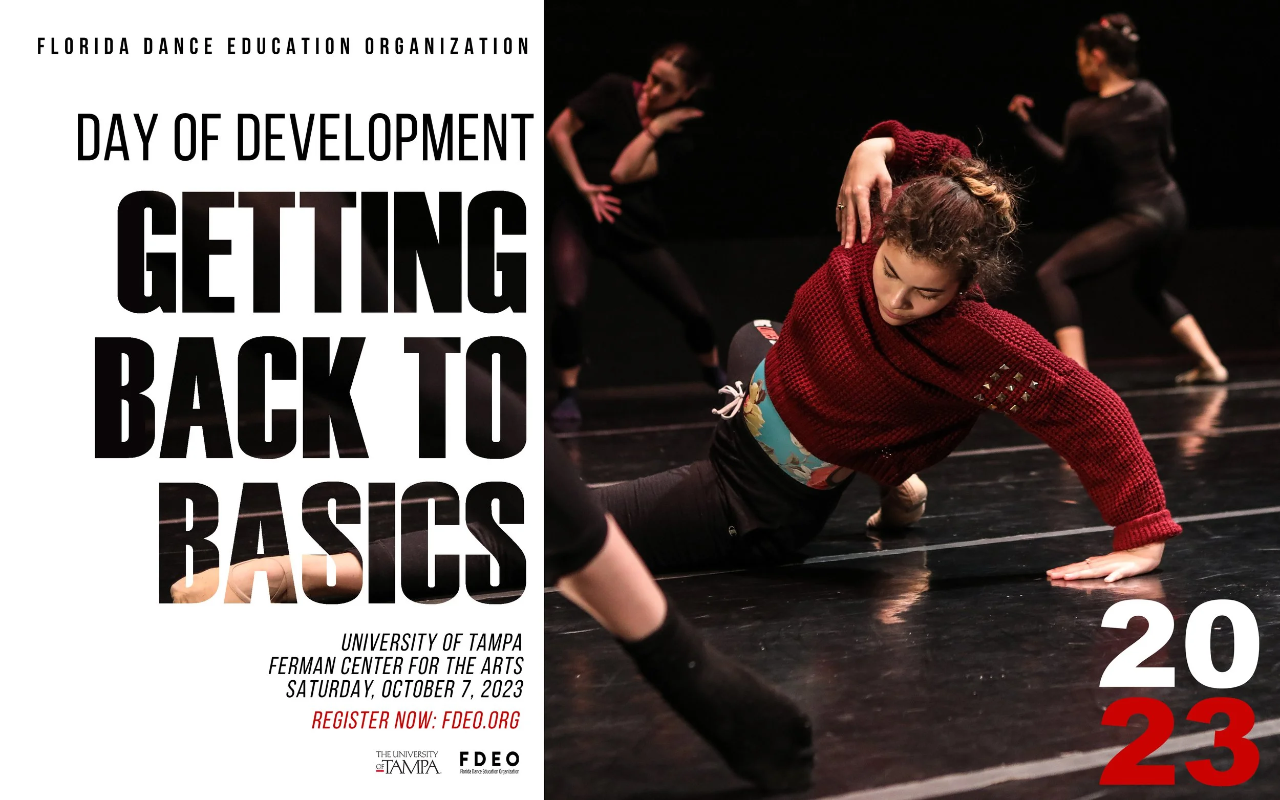 Day of Development — FDEO.org