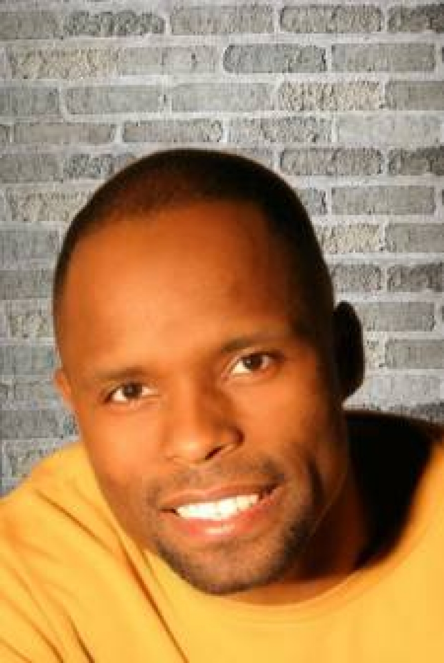 Meet the Board — FDEO.org