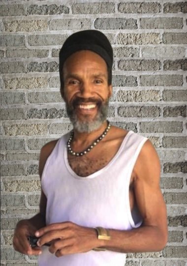 Meet the Board — FDEO.org