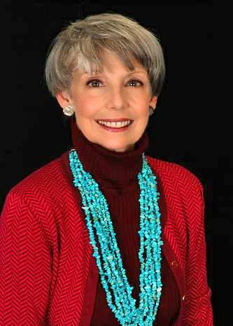 Day of Development — FDEO.org