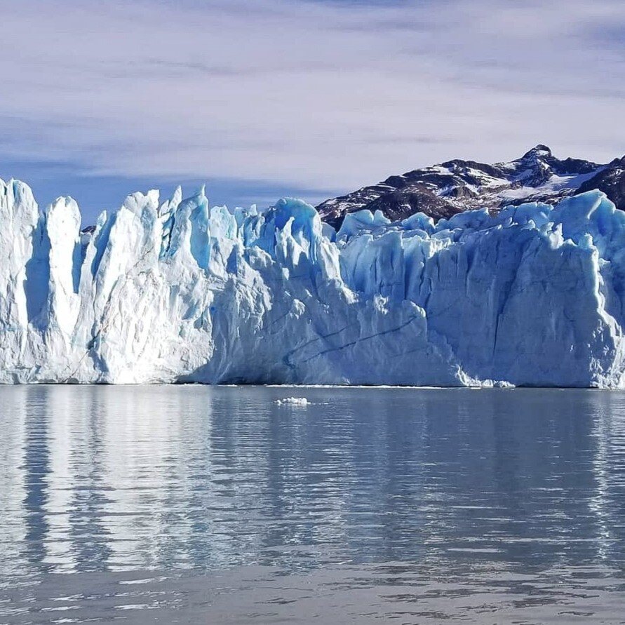 How Solo Travel Has Changed My Life — Wander With Erica