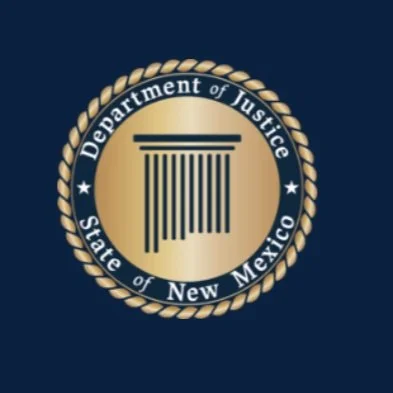 IPRA Request — Home