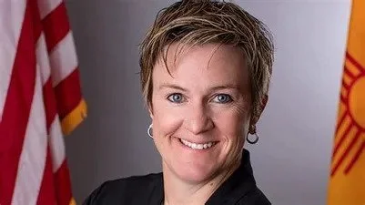 Home [www.1st-jda.com]