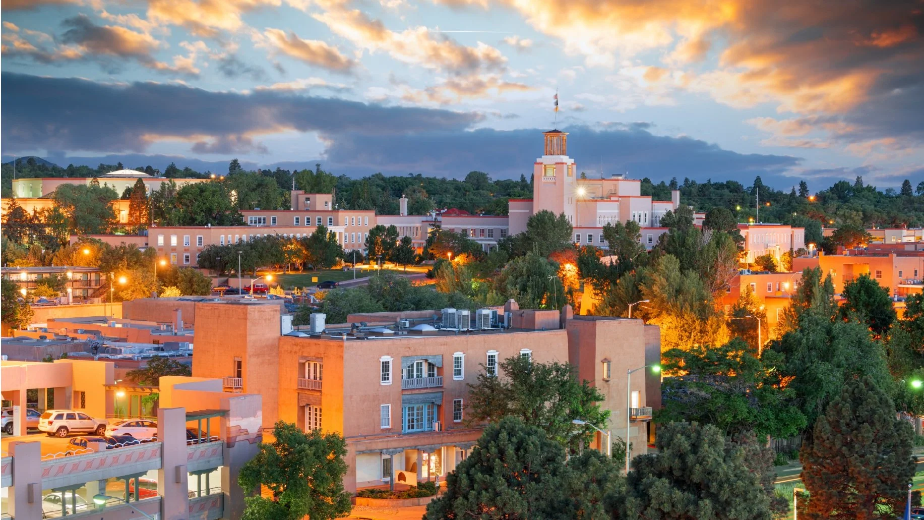 Home [www.1st-jda.com]