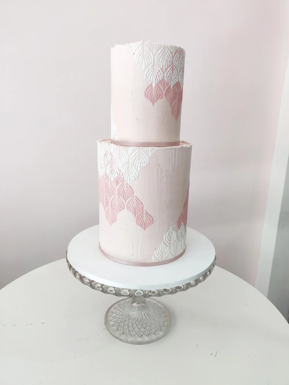 special event cakes — Faye Cahill Cake Design