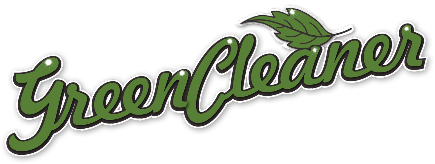 Central Coast Garden Products | IPM Crop Protection for Growers