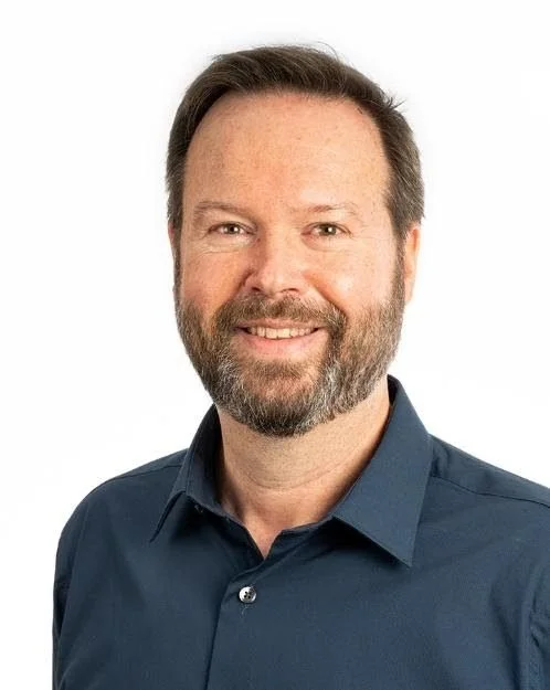 Team 1 — World Ocean School