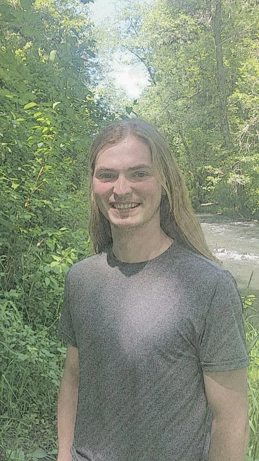 Team 1 — World Ocean School