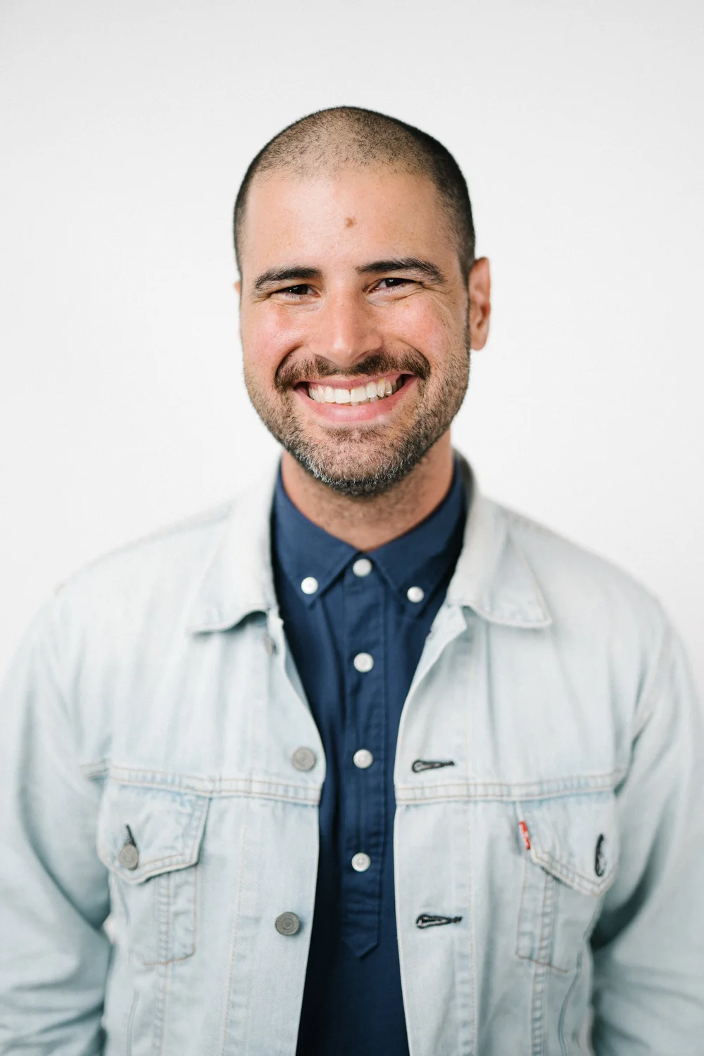 Board of Directors — World Ocean School