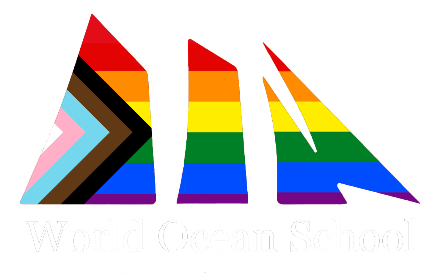 World Ocean School