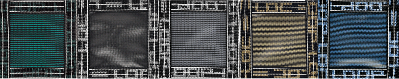 Loop Loc Covers — Colley's Pools and Spas