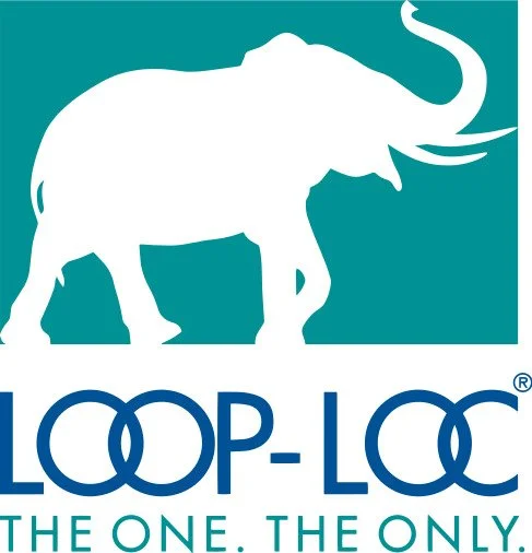 How to Properly Maintain Your Loop Loc Cover — Colley's Pools and Spas