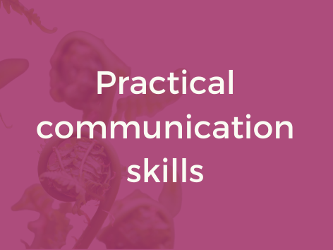 General 2 — LifeKind - Radical Care in a changing world