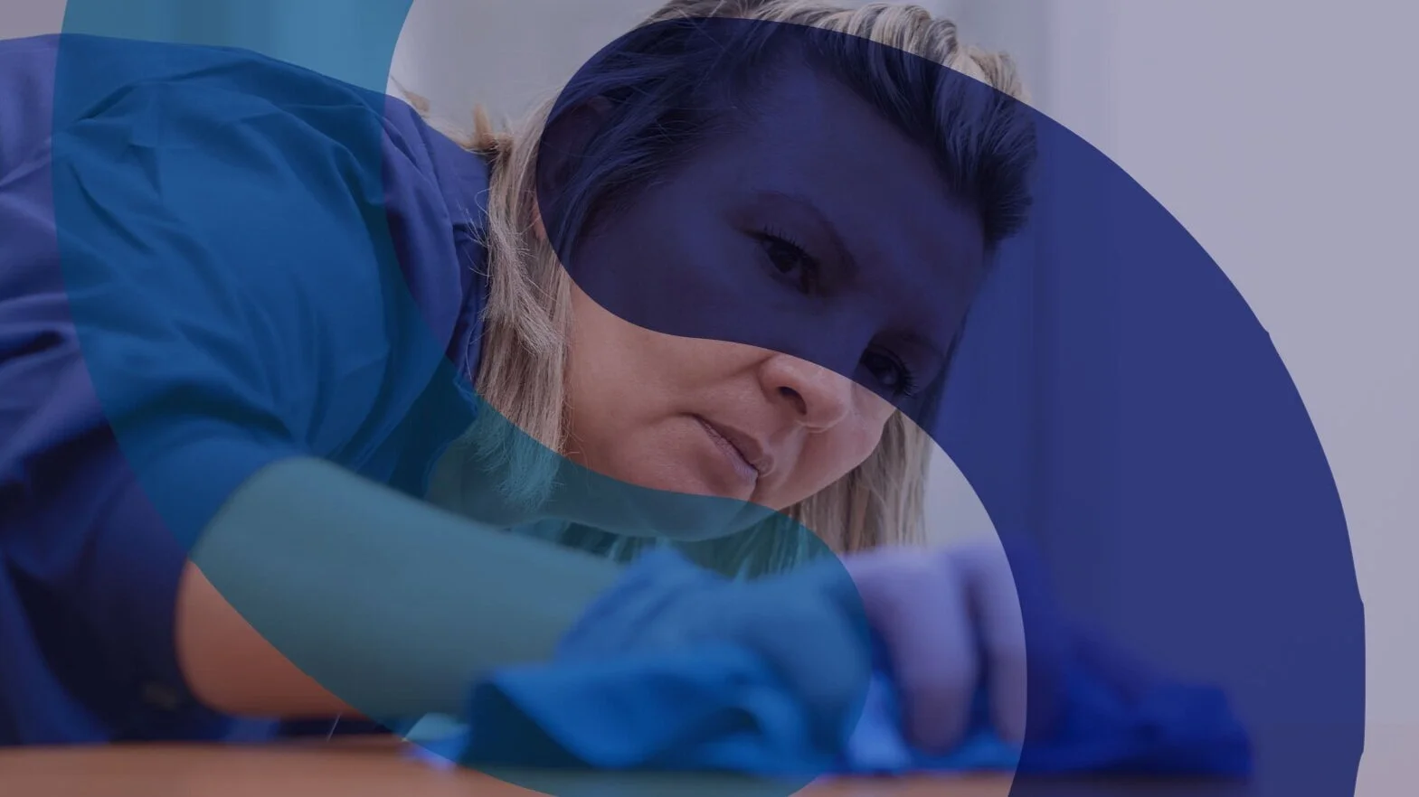 Industries We Serve — Environmental Service Partners