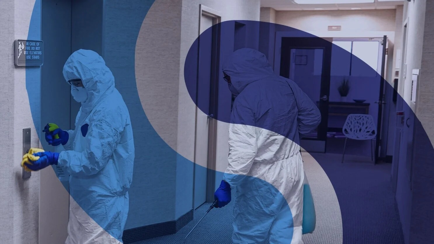 Environmental Service Partners