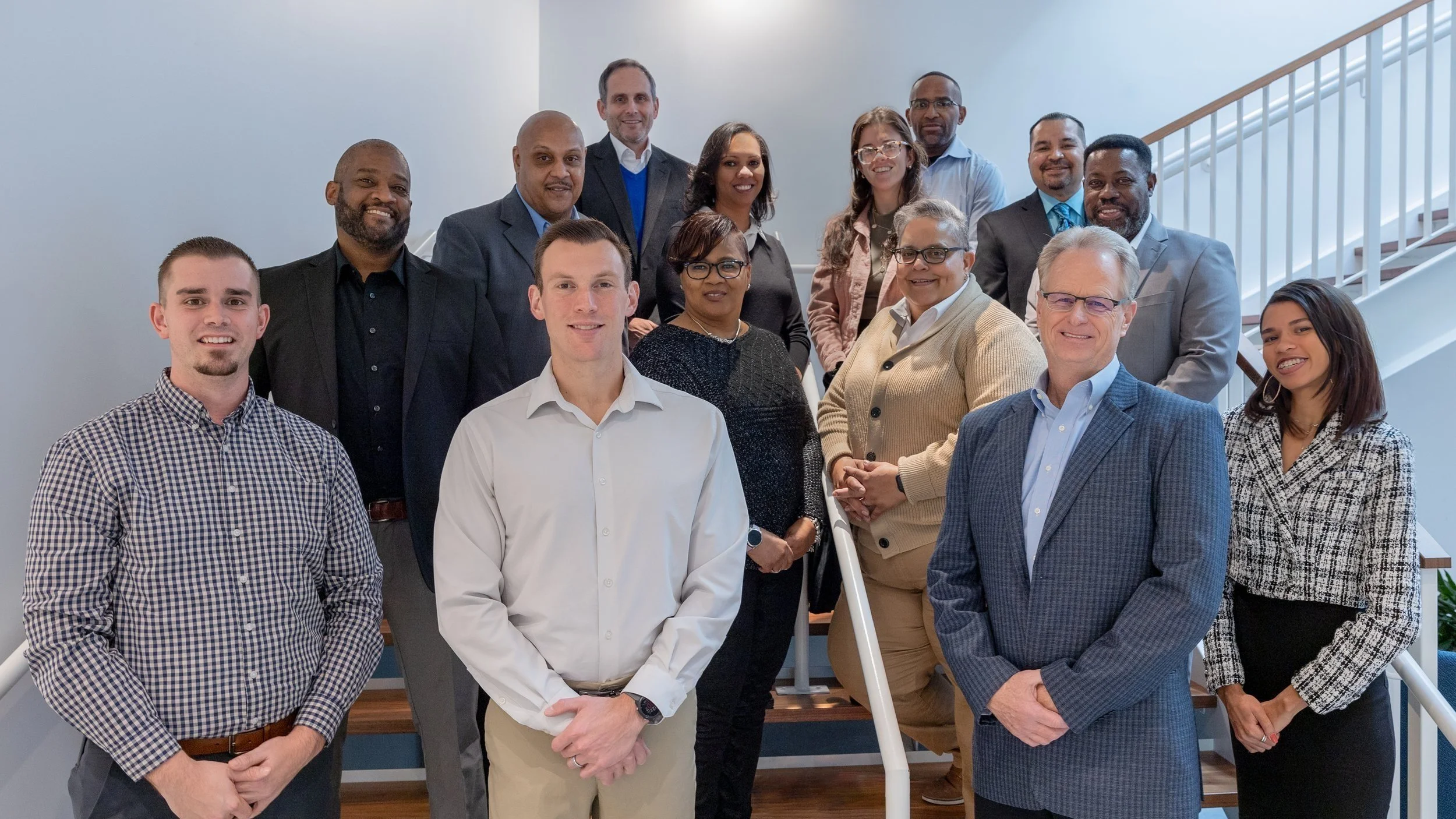 Environmental Service Partners | Get Your Quote Today